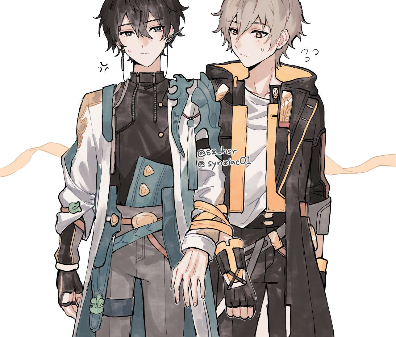 IINSTALL (@IINSTALL@mstdn.social) - Mastodon 🐘