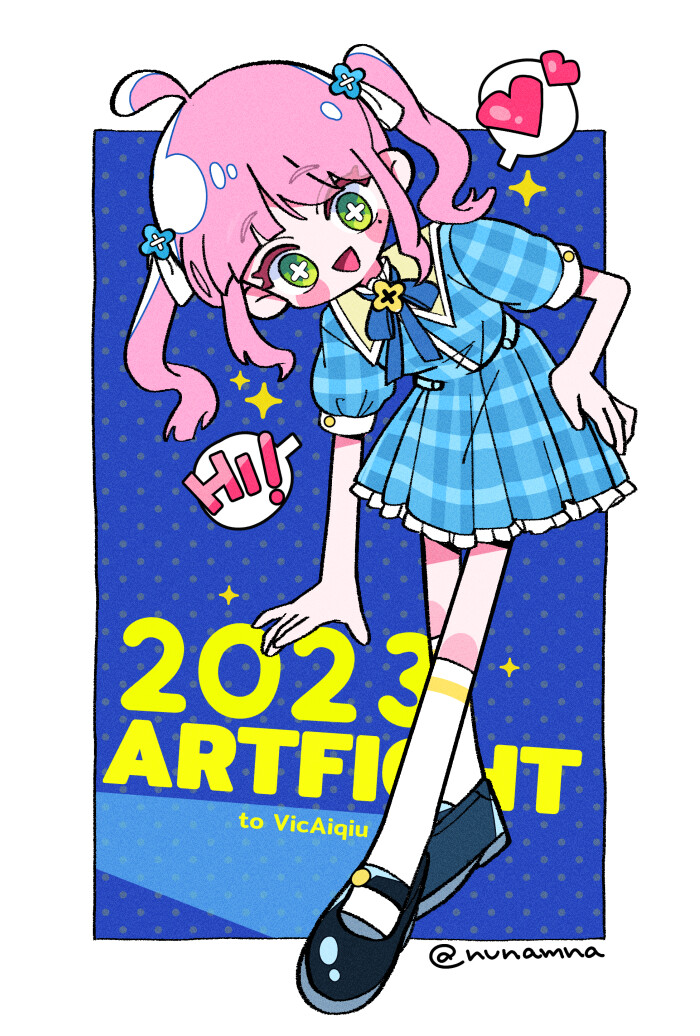 oneaim._.ck (@oneaim_ck@mastodon.social) - Mastodon