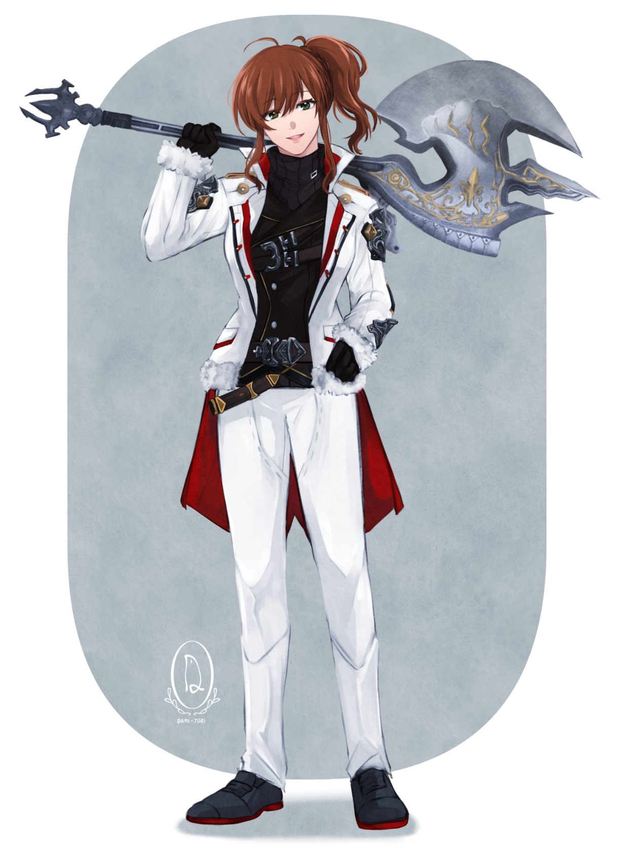 SAiChan (@SAiChan@mastodon.social) - Mastodon